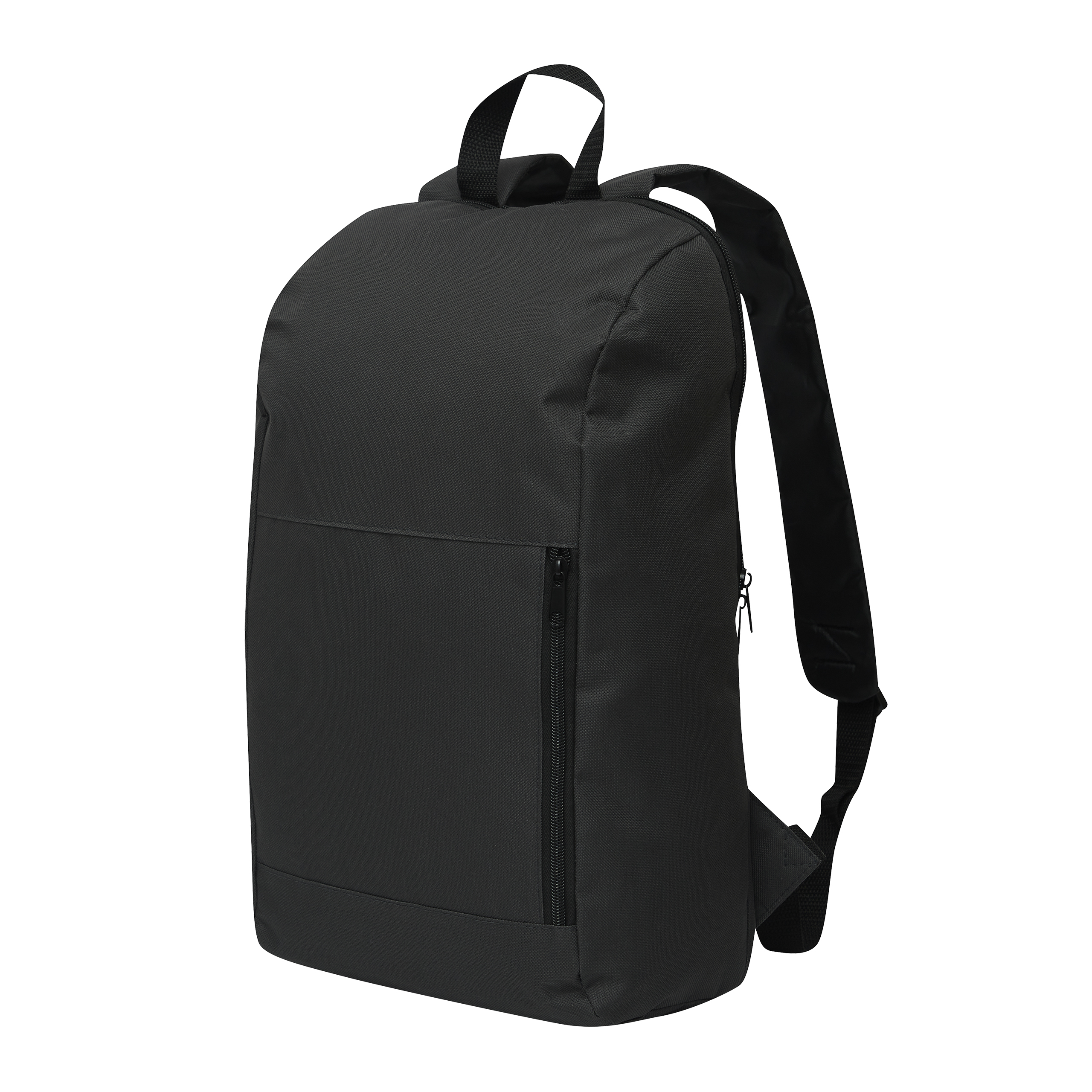 COMMON Backpack | Inspirion