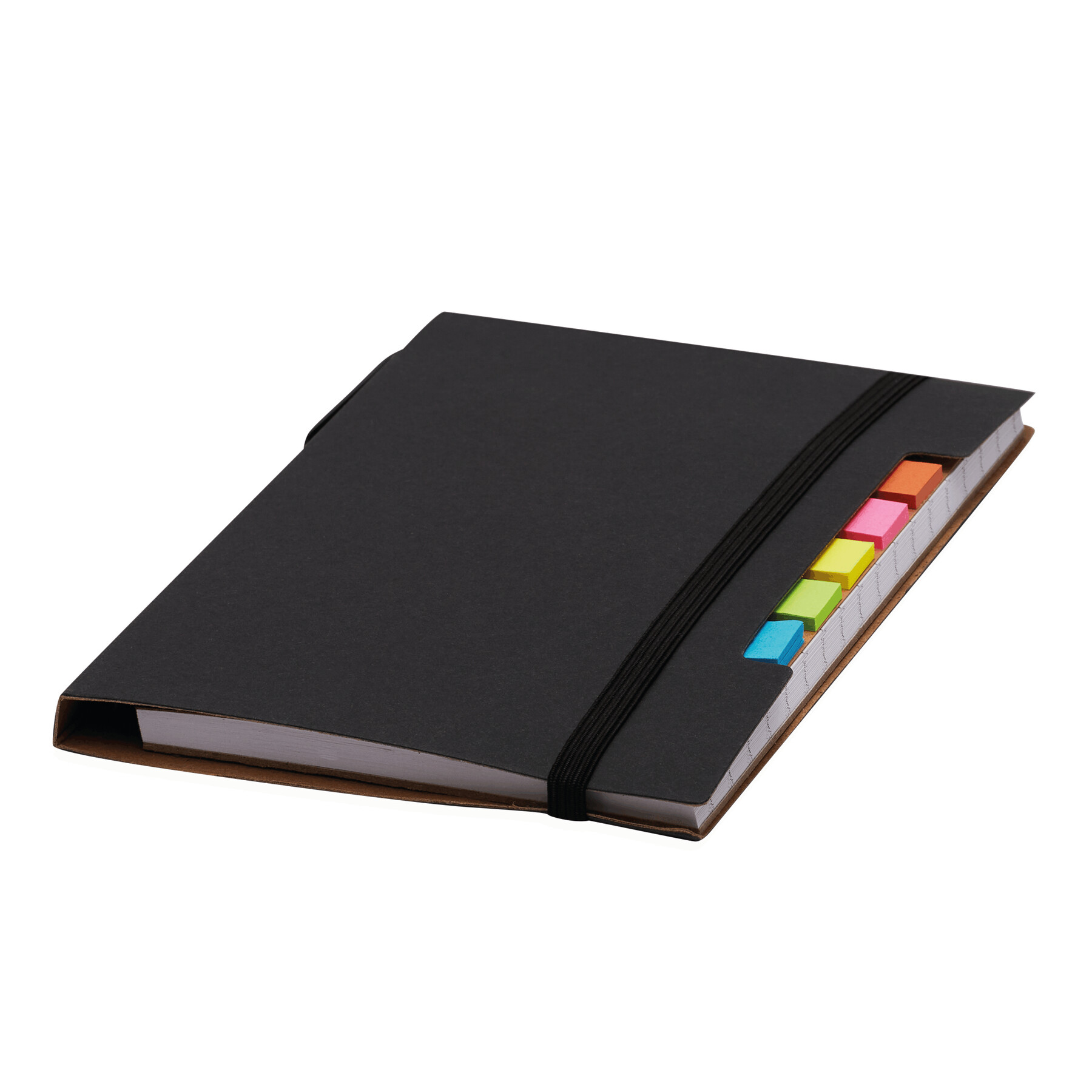 PENZ Notebook | Inspirion