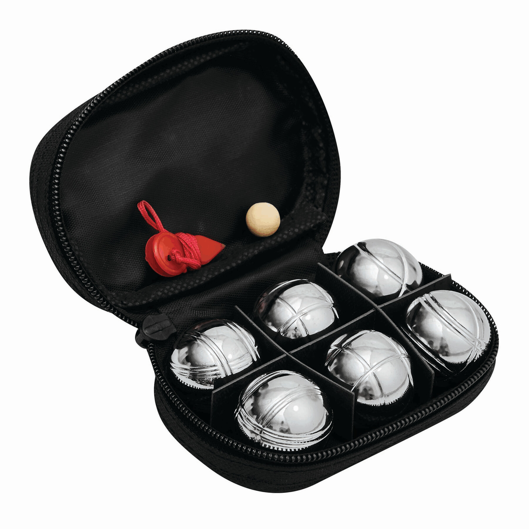 DAVID Mini boule set | Inspirion