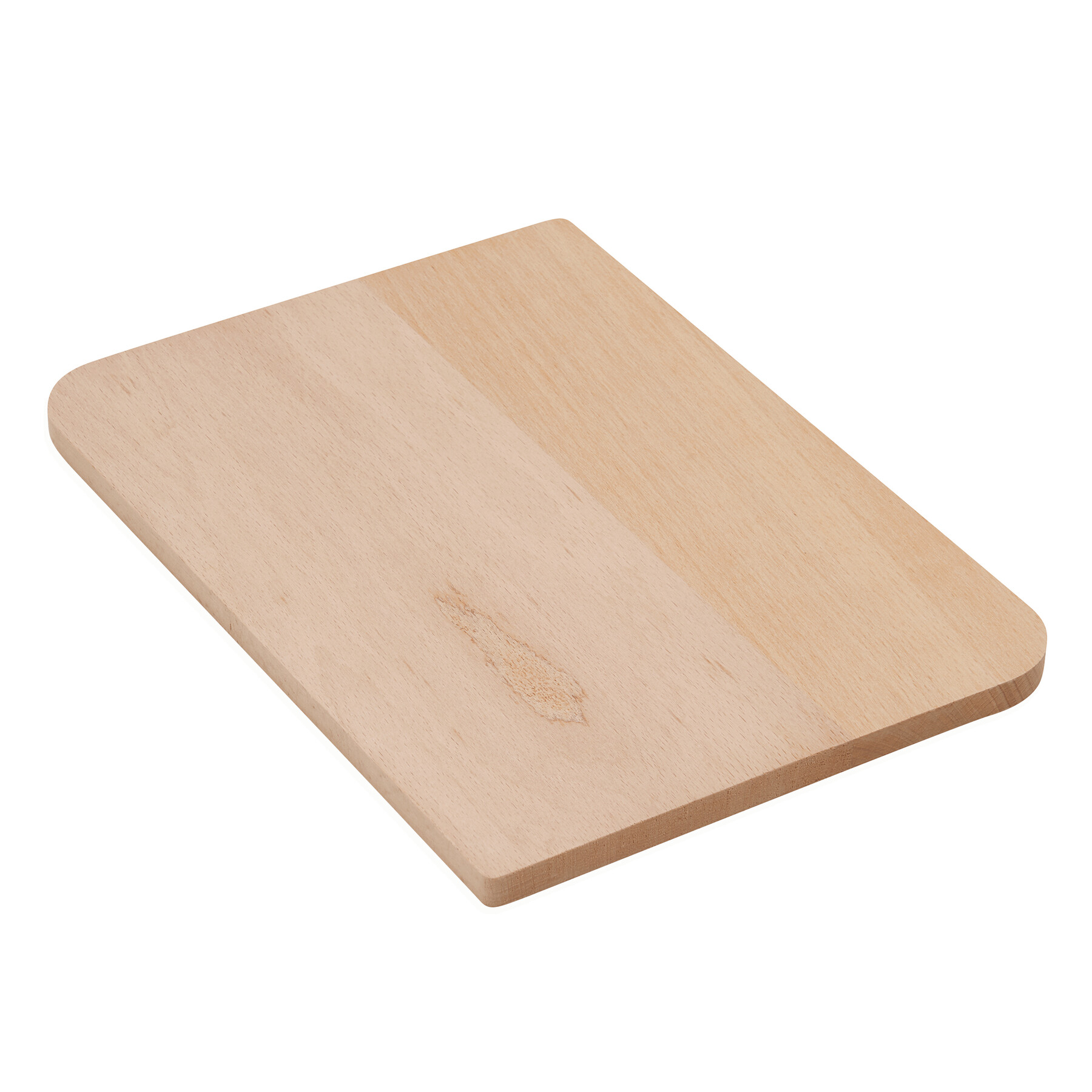 WOODEN BREAK Cutting board | Inspirion