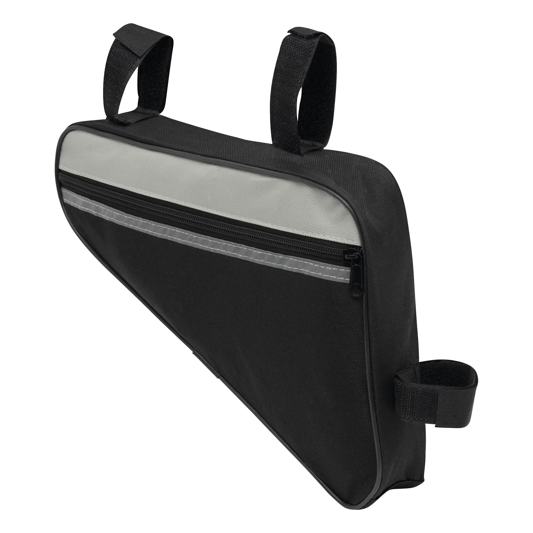 BIKE MASTER Bicycle frame bag | Inspirion