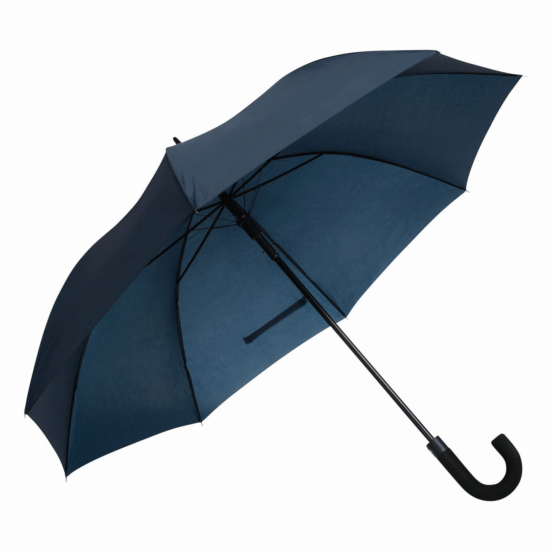 SUBWAY Automatic golf umbrella | Inspirion