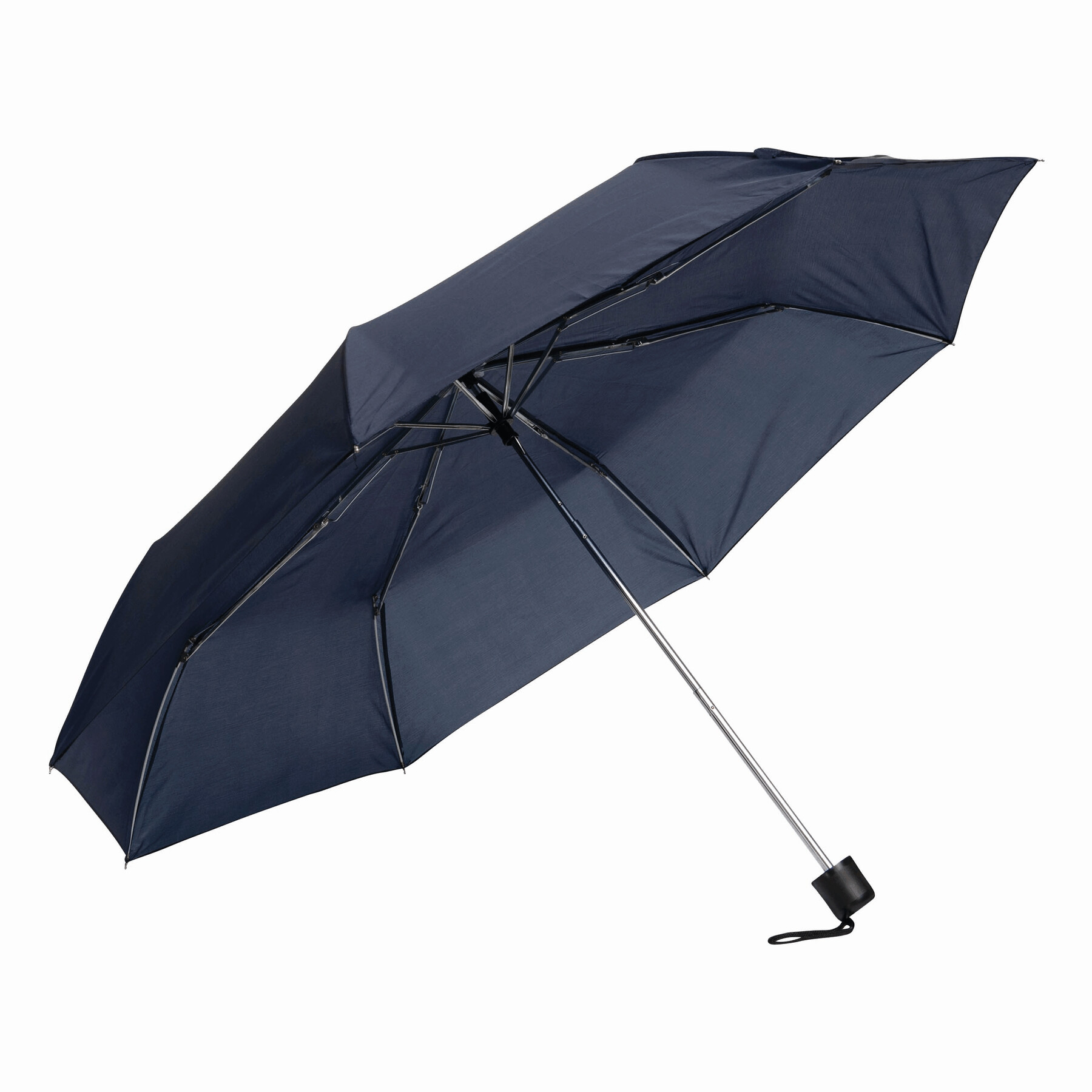 PICOBELLO Pocket umbrella | Inspirion